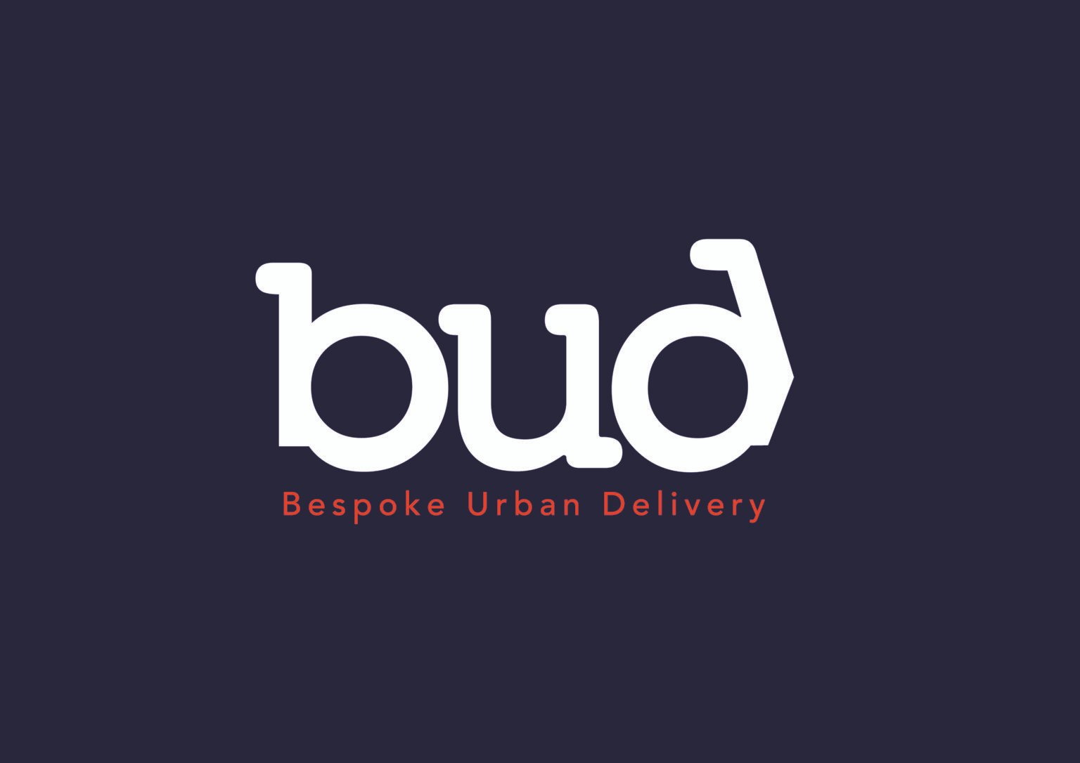 Bud_Logo Variations-06 – Bud Couriers.